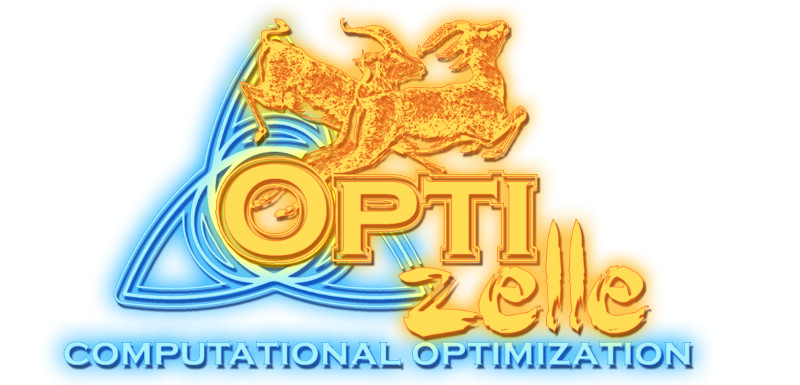 GitHub - OptimoJoe/Optizelle: Optizelle [op-tuh-zel] is an open source ...